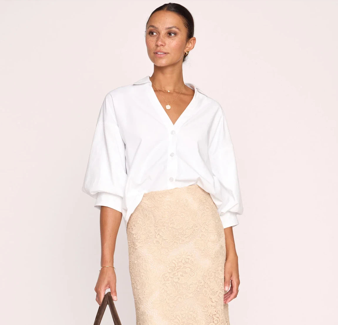 Brochu Walker – Carl Meyers