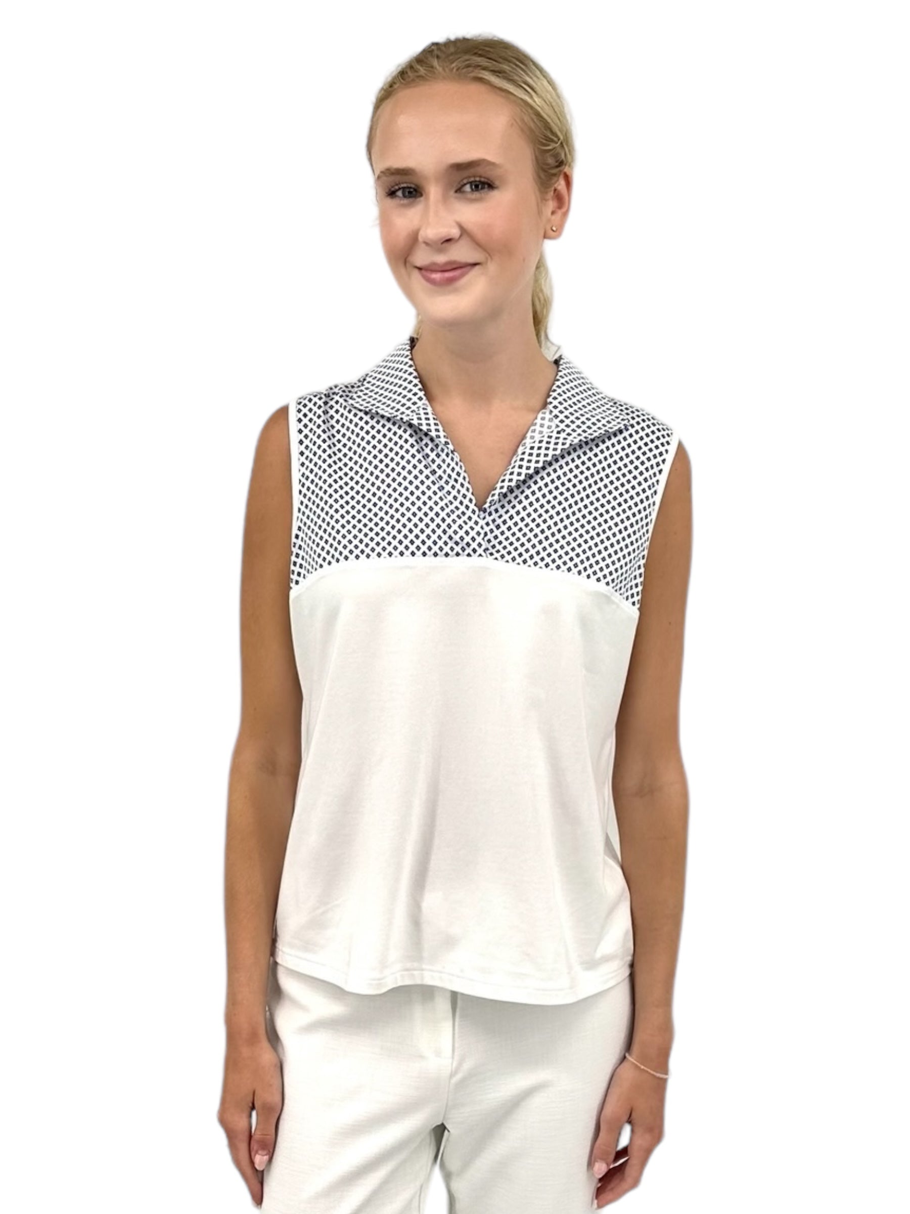 Emma Foundation Layer in Foulard – Carl Meyers